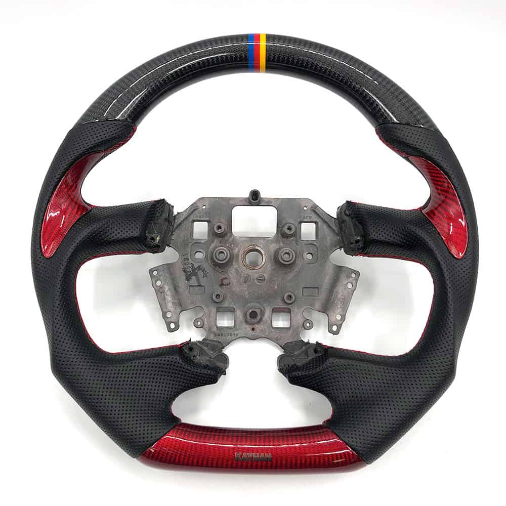 Steering Wheel for FORD Falcon FG Premium Version