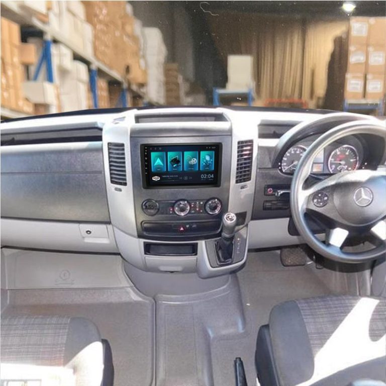 Kayhan Audio - Premium Car Stereos & Accessories