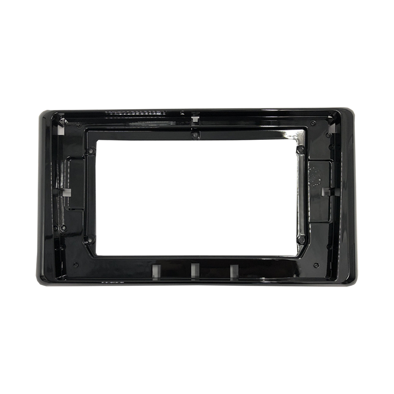 Kayhan Audio - Premium Car Stereos & Accessories