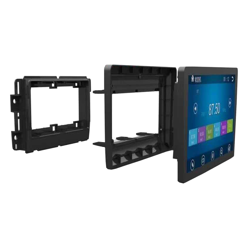 Kayhan Audio - Premium Car Stereos & Accessories