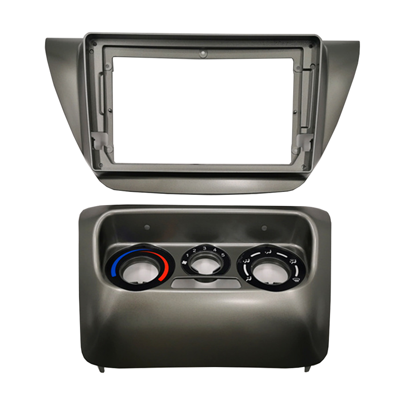 Kayhan Audio - Premium Car Stereos & Accessories