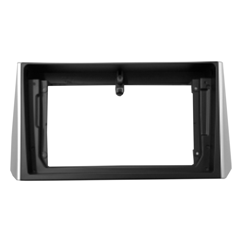 Kayhan Audio - Premium Car Stereos & Accessories