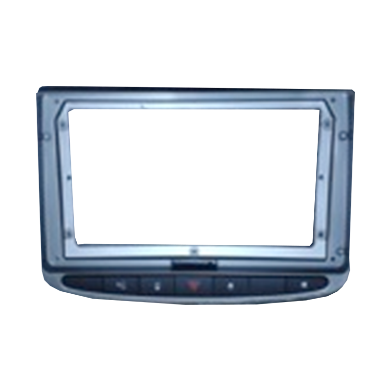 Kayhan Audio - Premium Car Stereos & Accessories