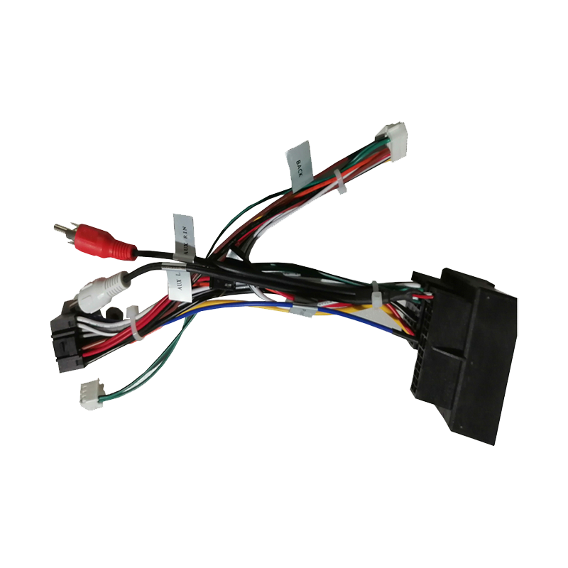 Kayhan Audio - Premium Car Stereos & Accessories