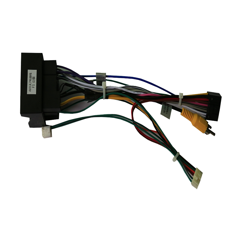 Kayhan Audio - Premium Car Stereos & Accessories