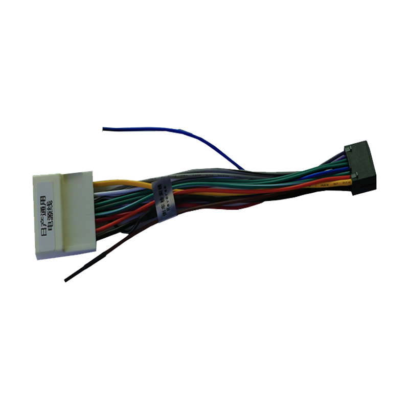 Kayhan Audio - Premium Car Stereos & Accessories