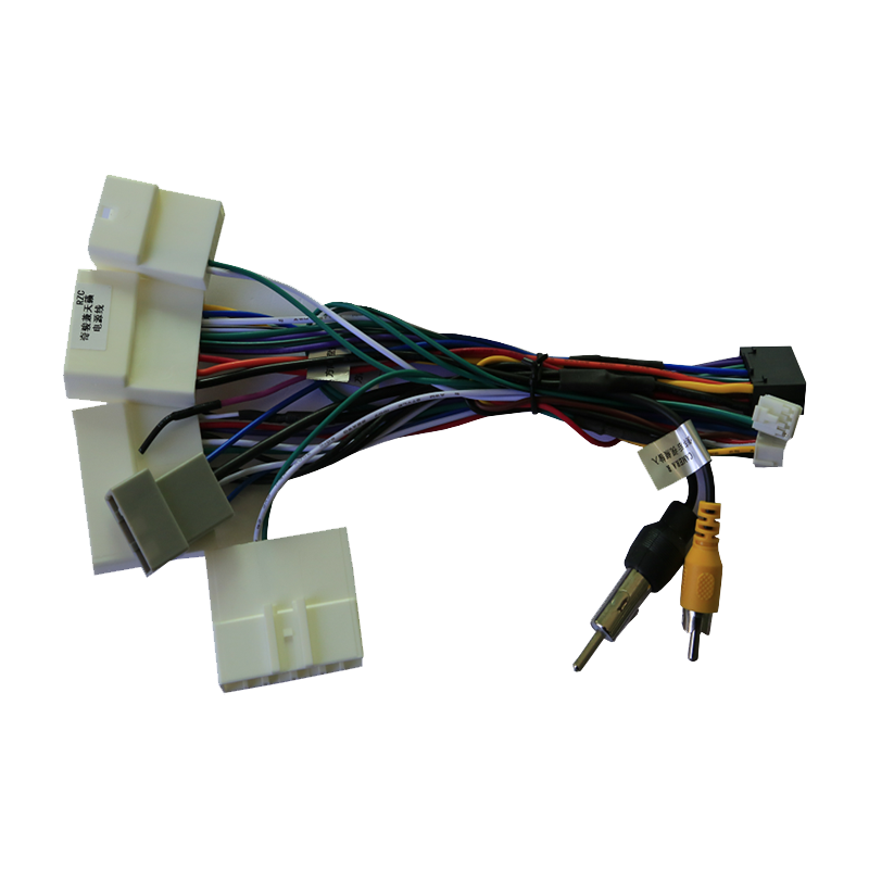 Kayhan Audio - Premium Car Stereos & Accessories