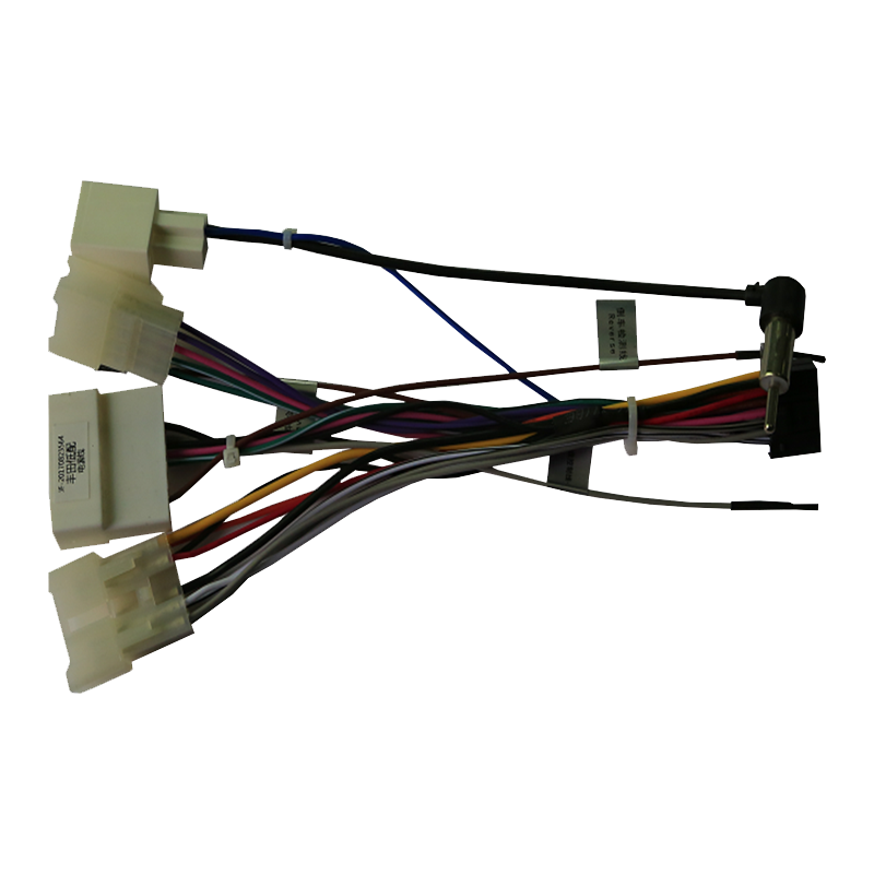 Kayhan Audio - Premium Car Stereos & Accessories