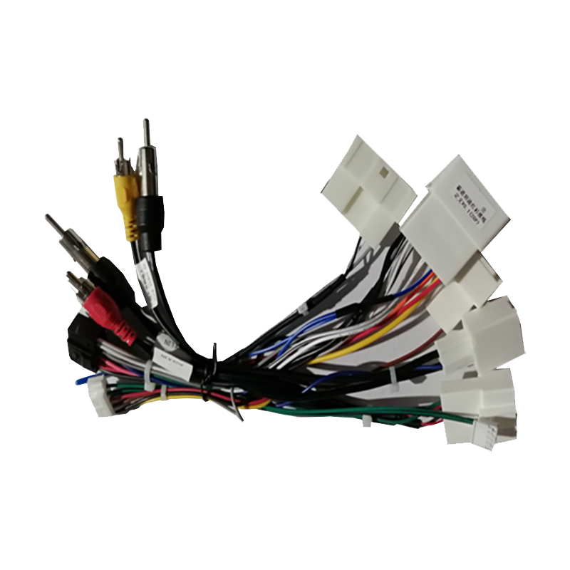 Kayhan Audio - Premium Car Stereos & Accessories