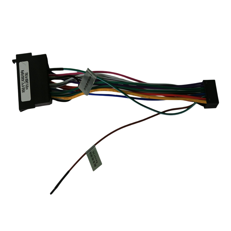 Kayhan Audio - Premium Car Stereos & Accessories