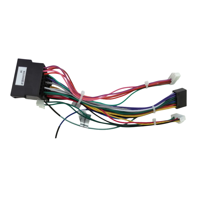 Kayhan Audio - Premium Car Stereos & Accessories