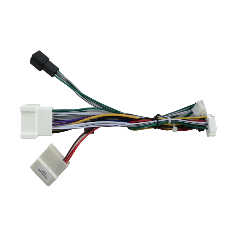 Kayhan Audio - Premium Car Stereos & Accessories