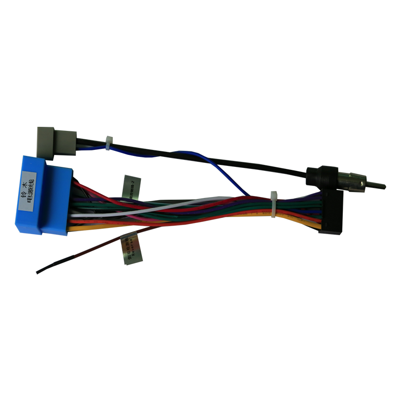 Kayhan Audio - Premium Car Stereos & Accessories