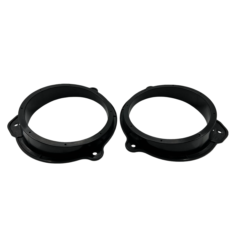 FG Falcon Rear Speaker Spacers (Pair)